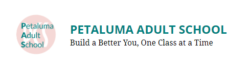 Licensees - AVANCE Dallas